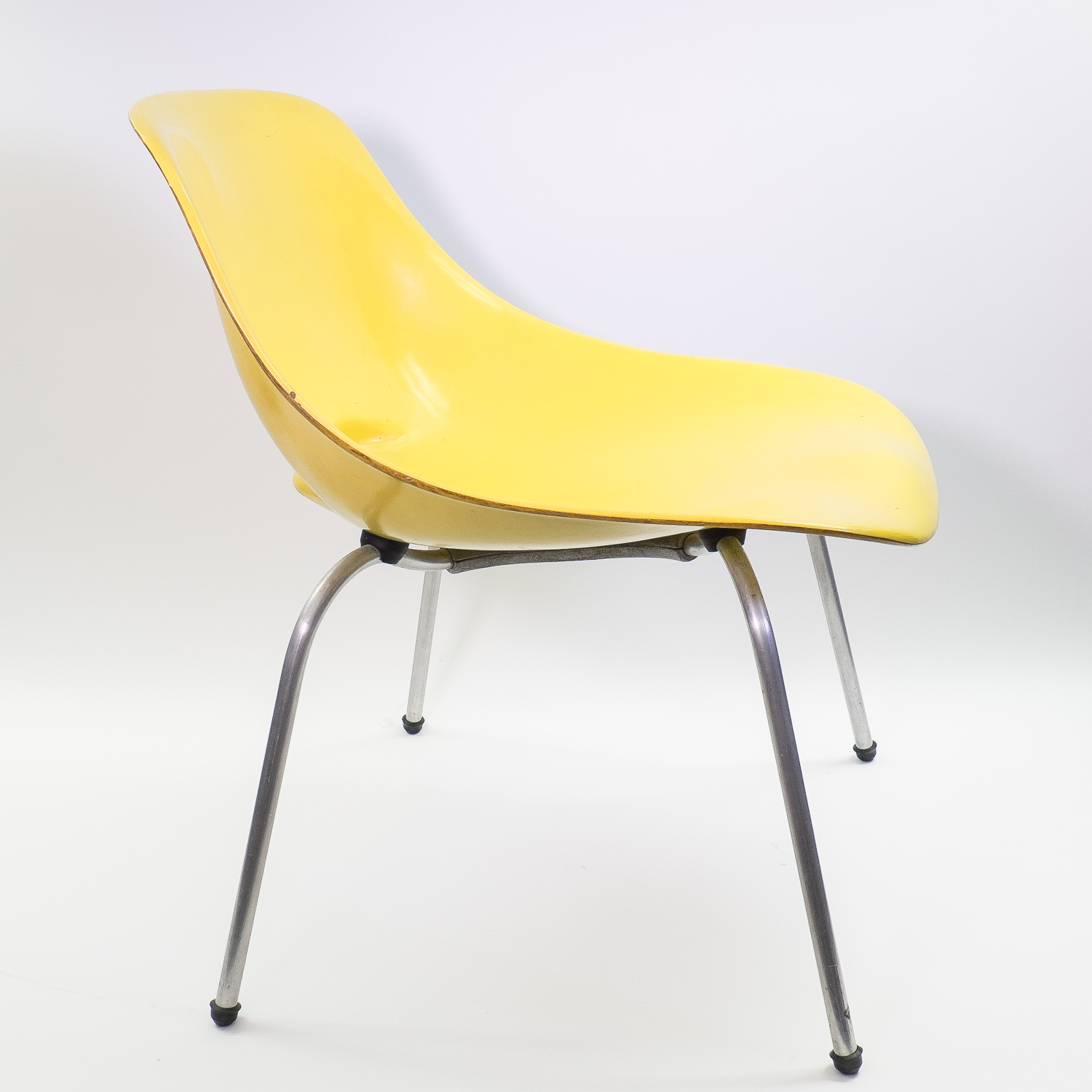 Schalenstuhl , Scobalit AG