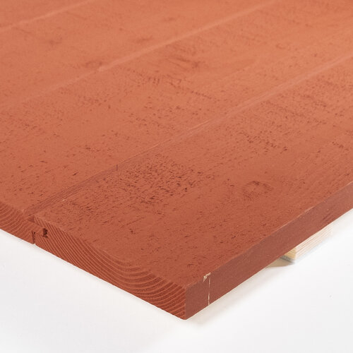 Schwedenfarbe, FALU VAPEN Schweiz